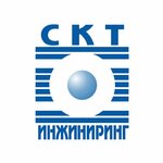СКТ инжиниринг (4-y zavulak Miechnikava No:17Б), banyo ve klozet ekipman ve aksesuarları üreticileri  Moguilev'den