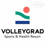 Volleygrad (Yuzhny prospekt No:3В, selo Vityazevo), yüzme havuzları  Krasnodarski krayından