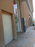 Plaza (Atlantico, Municipio de Barranquilla, La Playa, Calle 14), alışveriş merkezleri  Barranquilla'dan