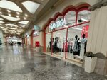 Santiga (Kukolkina Street No:18), giyim mağazası  Voronej'den