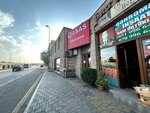 Asaş (Ziya Bunyadov Avenue No:569B), alüminyum doğrama  Bakü'den