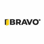 Bravo (Butakovo Street No:4), kapılar  Himki'den