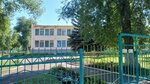 Detsky sad № 86 (Veselovskogo Street No:29), anaokulları  Saransk'tan