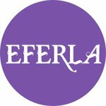 Eferla (Elektrozavodskaya Street No:14с1), giyim mağazası  Moskova'dan