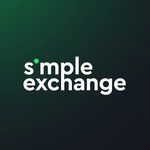 Simple Exchange (Presnenskaya Embankment No:12), döviz büroları  Moskova'dan