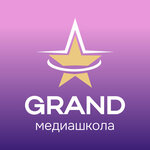 Grand (Valentiny Tereshkovoy Street No:35Б), mankenlik ajansları  Lipetsk'ten