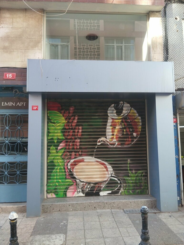 Yayınevleri, yayıncılar Liber Plus Yayınları, İstanbul, foto