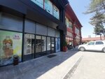 Супермаркет (Smbat Zoravar Street No:11/2), süpermarket  Erivan'dan