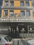 Birey Dershaneleri (Halitağa Cad., Kadıköy, İstanbul), ortaokul  İstanbul'dan