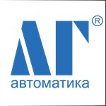 LG automation (Burakova Street No:14), petrol sondaj ekipmanları  Moskova'dan