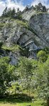 Тавдинские пещеры (Republic of Altai, Mayminskiy rayon, Manzherokskoye selskoye poseleniye), tatil köyleri  Altay Cumhuriyeti'nden