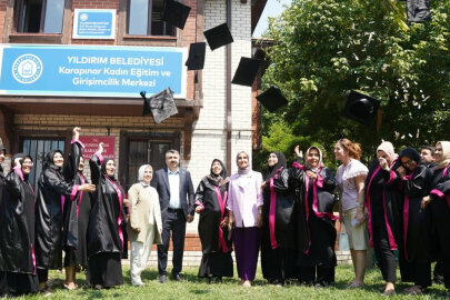 Yayınevleri, yayıncılar Yeni Marmara Gazetesi, Bursa, foto