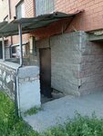 Draft Drinks Store (Rakhimzhan Koshkarbayev Avenue No:80/1), market  Astana'dan