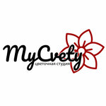 MyCvety (Profsoyuznaya Street No:109к2), çiçekçiler  Moskova'dan