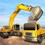 АСиГ (Tolmachyovskoye shosse No:63/3), endüstriyel mineraller  Novosibirsk'ten