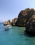 Bb Tour (Muğla, Marmaris, İçmeler Mah., Bülent Ecevit Blv., 2), seyahat acenteleri  Marmaris'ten
