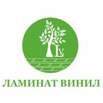 Laminat Vinil (Sholokhova Avenue No:22), zemin döşeme üretim ve satış firmaları  Rostov‑na‑Donu'dan