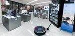 Drones n' Technology (San Isidro, Avenida Javier Prado Este, 302), elektronik eşya mağazaları  Lima Bölgesi'nden
