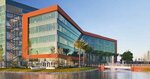 Agfa HealthCare (Distrital Santiago de Surco, Avenida la Encalada, 1257), yönetim ofisi  Lima Bölgesi'nden