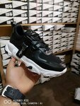 Garothas Shoes (Departamento de La Libertad, Provincia de Trujillo, Distrito de Trujillo, Jirón Miguel Grau, 648), ayakkabı mağazaları  Trujillo'dan