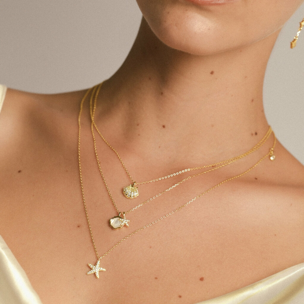 Kuyumcular Bohoo Jewelry, Lima, foto