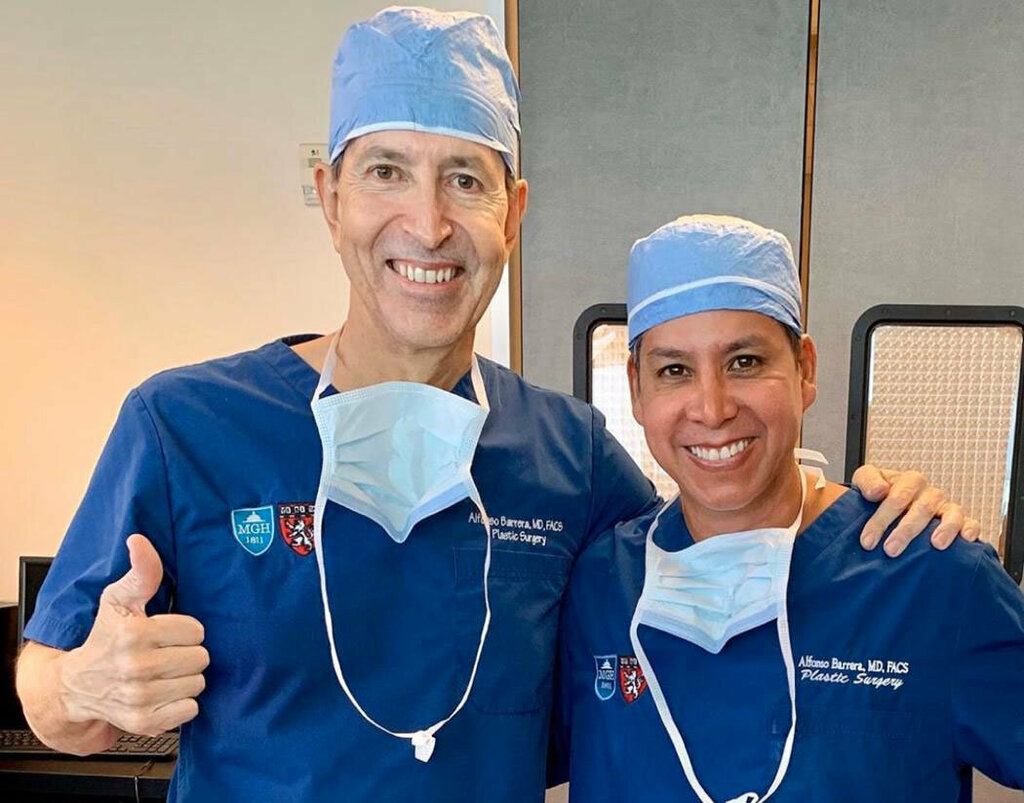 Plastik cerrahi klinikleri Petras Clinic - Boutique Clinic - Specialized in Plastic Surgery, Lima, foto