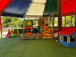 Playground (Rostov Region, Novocherkassk), oyun alanı  Novoçerkassk'tan