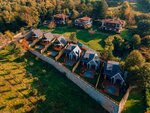 Sapanca Kırsal Silence (Sakarya, Sapanca, Kuruçeşme Mah., Bilal Sok., 30), otel  Sapanca'dan