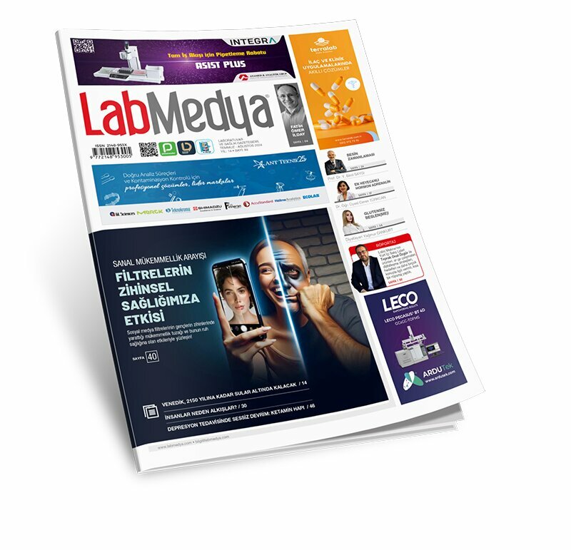 Reklam ajansları Prosigma Tasarım Ofisi, Ankara, foto