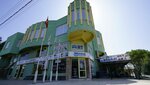 Hidroteknik Fabrika Malzemeleri (Sümer Mh., 2296 Sk., No:21, Merkezefendi, Denizli), sanayi ekipmanları firmaları  Denizli'den