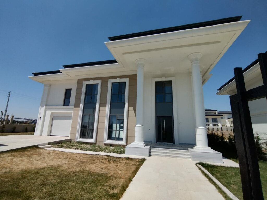 Giyim mağazası Cnrsineklik, Ankara, foto