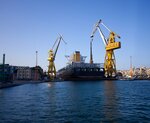 Armona Denizciilik Tuzla Depo (İstanbul, Tuzla, İçmeler Mah., Reis Sok., 20A), depo hizmetleri  İstanbul'dan