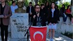 Hoca Ahmed Yesevi Anadolu Lisesi (Eskişehir, Odunpazarı, Yenikent Mah., Özten Sok., 17), lise  Eskişehir'den