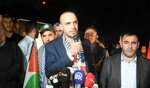 Ajans Malatya Haber (Malatya, Battalgazi, Cengiz Topel Cad., 16/1), gazete ve dergiler  Malatya'dan