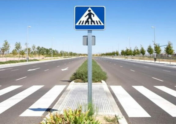 Sürücü kursları Uzman Sürücü Kursu, Aksaray, foto