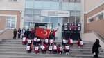 Sultan Alparslan İlkokulu (Ekin, Çatak Cd. No:214, 06320 Mamak/Ankara), i̇lkokul  Ankara'dan