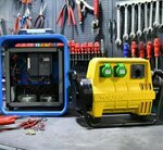 Gayriresmi: Wacker Neuson (Kocaeli, Gölcük, Karaköprü Mah., Ömer Seyfettin Cad.), i̇nşaat makinaları ve ekipmanları  Gölcük'ten