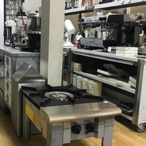 Züccaciye mağazaları Msr Mutfak, Ortahisar, foto