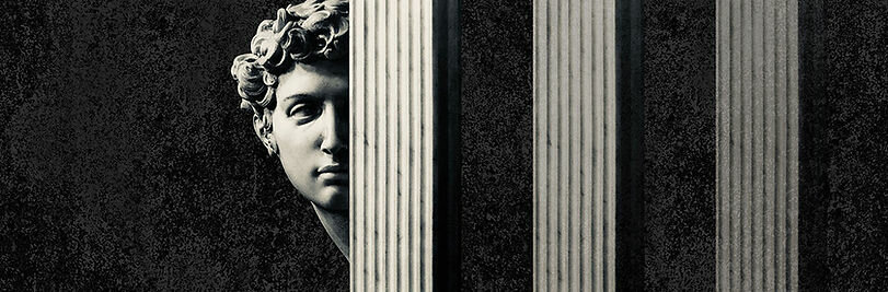 Taş ürünler ve yapılar Adora Mermer, İstanbul, foto