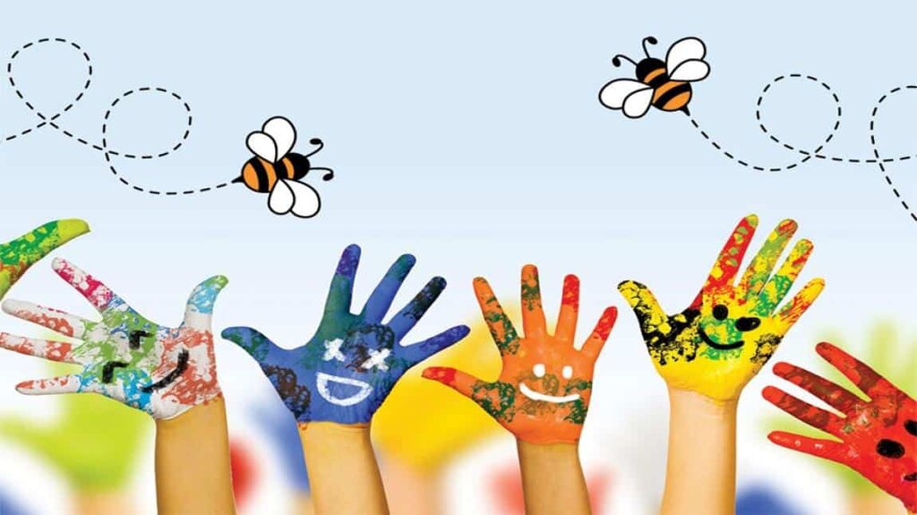 i̇lkokul Şehit Öğretmen Mehmet Fidan İlkokulu, İstanbul, foto