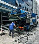 Teber Açma (İstanbul, Avcılar, Yeşilkent Mah., G-77 Sok., 29), su ve kanalizasyon idaresi  İstanbul'dan