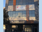 Platin Diş Kliniği (Sakarya, Adapazarı, Saray Bosna Cad., 78A), özel ağız ve diş sağlığı klinikleri ve muayenehaneleri  Adapazarı'ndan