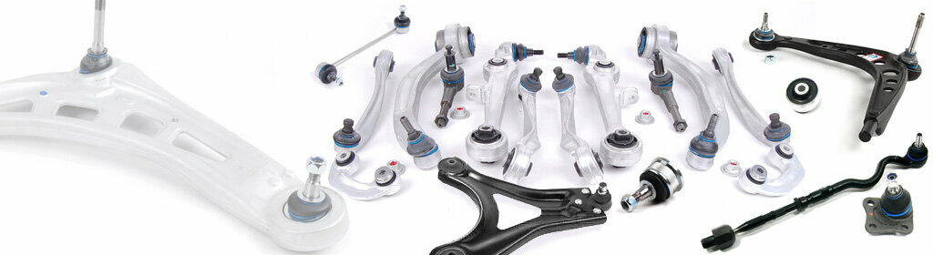 Otomobil parçaları imalatı Sio Automotive, Ergene, foto