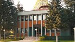 Delta Tuğla (Düzce, Düzce Merkez, Akçakoca Karayolu Cad., 190B), tuğla firmaları  Düzce'den