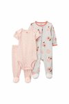 Welcome Baby (İstanbul, Pendik, Dedepaşa Cad., 19), ucuzluk mağazası  İstanbul'dan