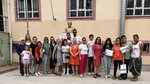 Söke Özel Eğitim Mesleki Eğitim Merkezi (Aydın, Söke, Çeltikçi Mah., Mehmet Esin Sok., 2), eğitim merkezleri  Söke'den