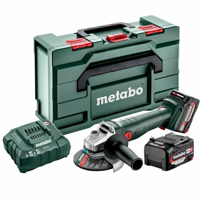 Yapı mağazası Atolyeteam, Bursa, foto