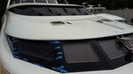 Cns Marin (Muğla, Fethiye, Göcek Mah., Çarşı Yolu Cad.), otomobil camları  Fethiye'den