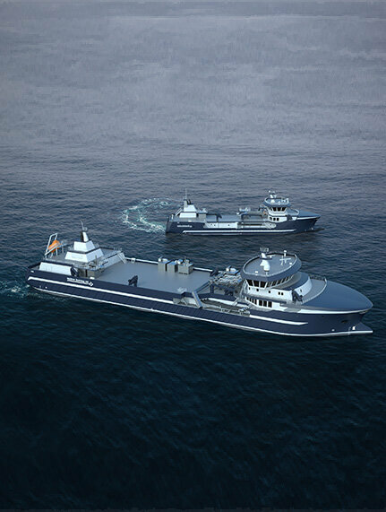 Yönetim ofisi Cemre Shipyard İstanbul Ofis, İstanbul, foto