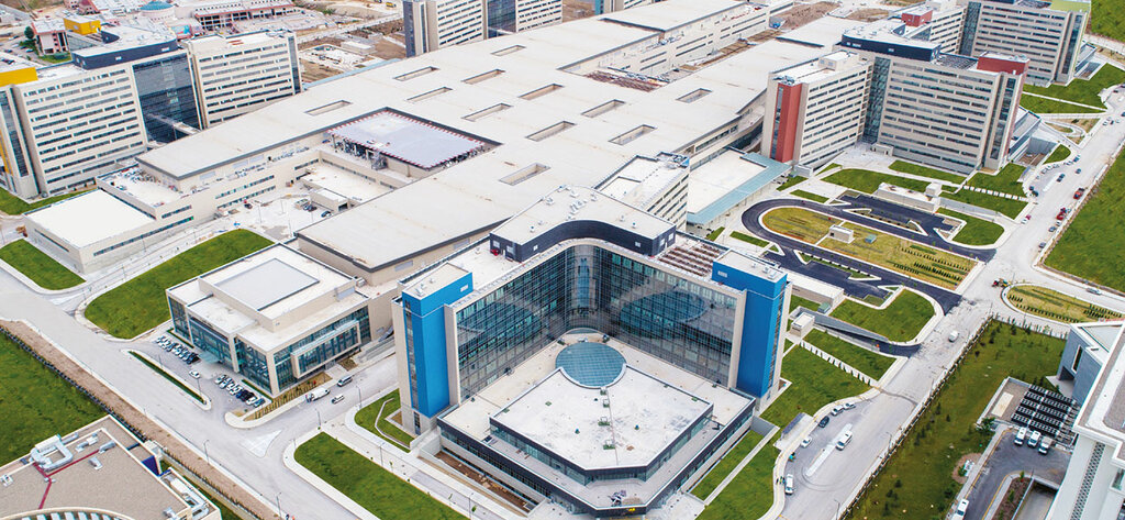 i̇nşaat firmaları Kasva İnşaat, Ankara, foto